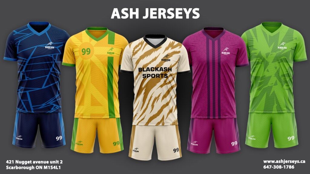 Ash Jerseys Canada - Ash Jerseys